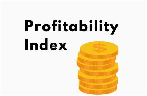 Profitability Index Pi Calculator Profitability Index Pi Calculator