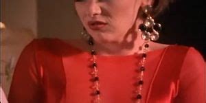 Kelly O Dell Group Sex Kelly O Dell Tina Tyler Ariel Daye Laurie Cameron Tnaflix Com