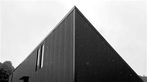 Scs Structures Fuman