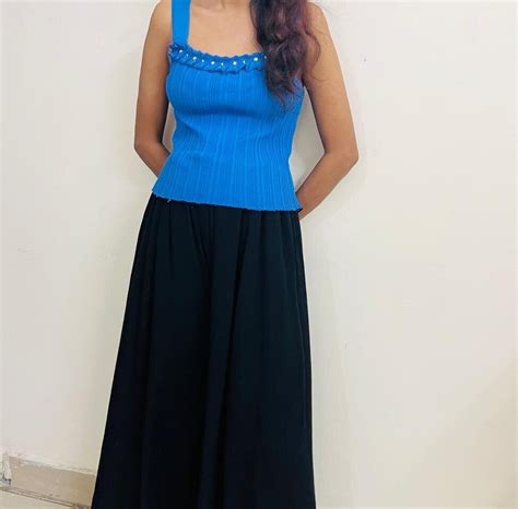 Shabnamlove Cam Model Free Live Sex Show And Chat Stripchat