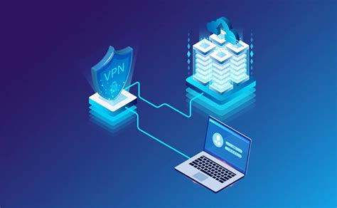 The Benefits Of Using Remote Access VPN Solutions Macmillan Education Bookstore