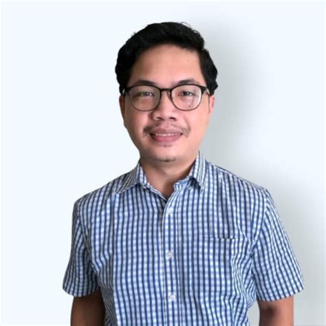 Sigit Pamungkas Cloud Engineer Bank Mandiri Xing