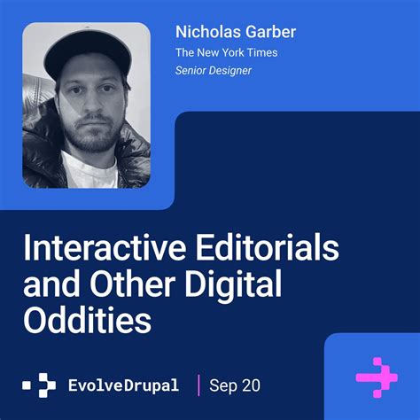 evolving web on linkedin evolveux