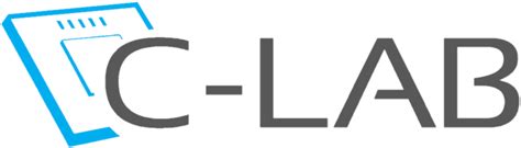 Fitlet2 Compulab Edge Computing