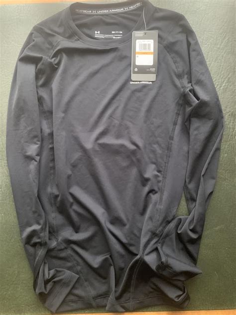 Термобілизна — ціна 500 грн у каталозі Термобілизна Купити чоловічі речі за доступною ціною на