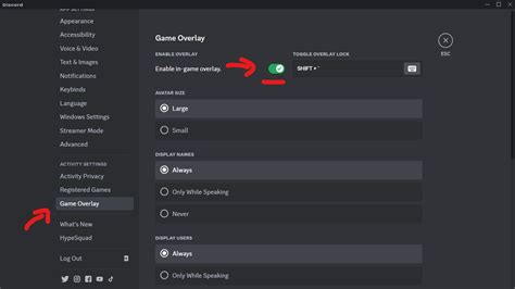 How To Fix Apex Legends Crashing 15 Tips For A Smooth Game