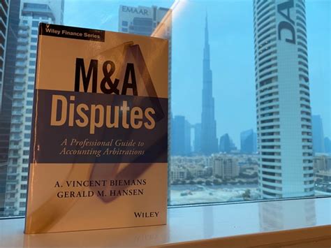 Joris Kersten Msc On Linkedin In The Sequence Great Books On