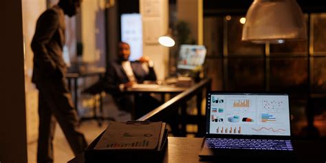 Master Use Cases And Scenarios Free Use Case Template