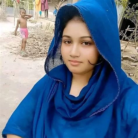 maria akter