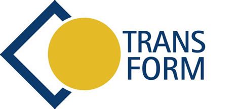 Weidmann Joins Unique Transform Network Weidmann Electrical Technology