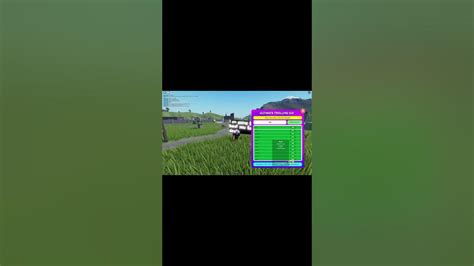 🎃roblox Ultimate Trolling Gui Console Script🎃 Youtube