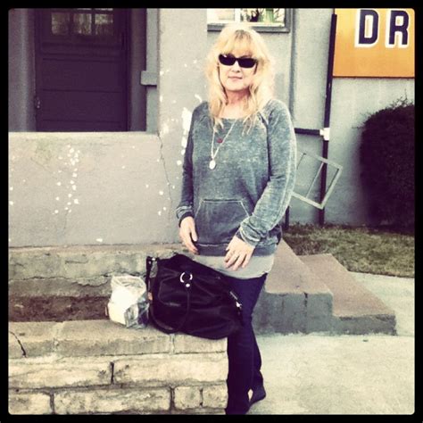 The Radio Free Phoenix What S Up Page Cheryl Sweet Pm