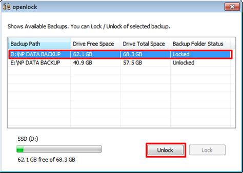 How To Delete NP DataBackUp NPAV Net Protector Knowledge Base