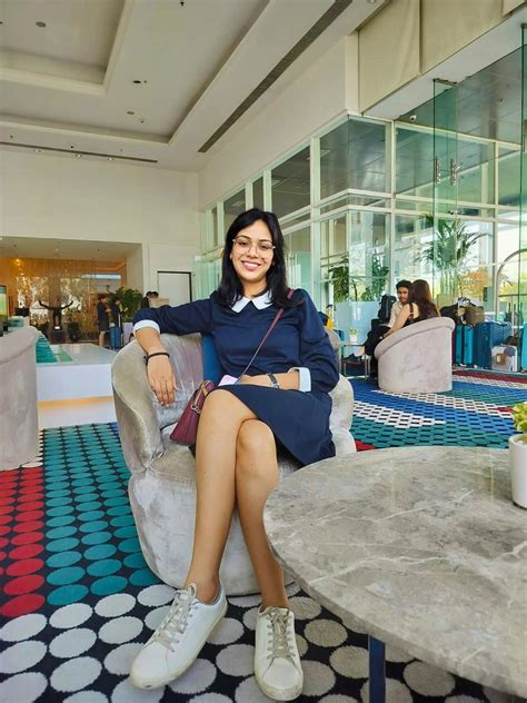 Nandini Agarwal On Linkedin 3rd Year Of College I Was Stress Packed For Placements Rejections