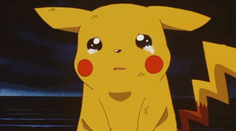 Sad S