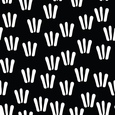 Full Modern Tile Seamless Patterns 204 Files Векторные клипарты текстурные фоны