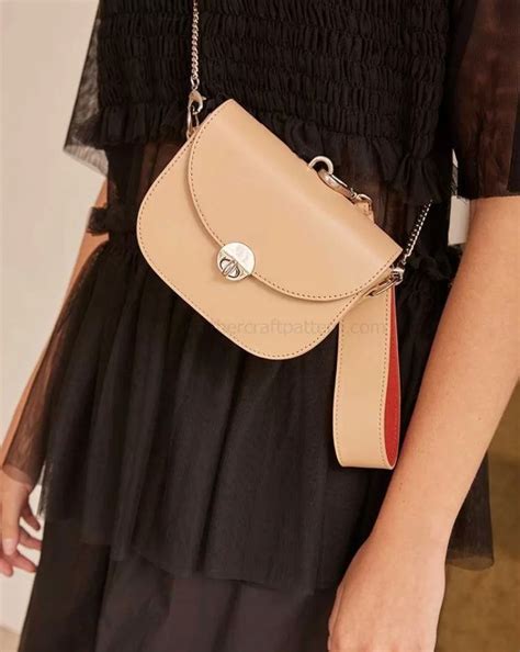 free pattern for women s bag acc 85 from lcp design