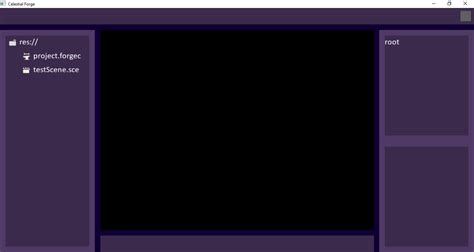 To Make Implicitexplicit Conversions You Need To Have Access To The Class To Create The