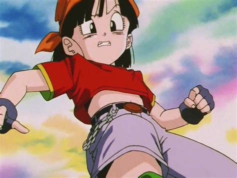 Pin De Ahmed En Pan Dragon Ball Gt Fotos De Dragones Dragones