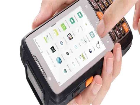 Types Of Pda Technology At Bailey Carruthers Blog