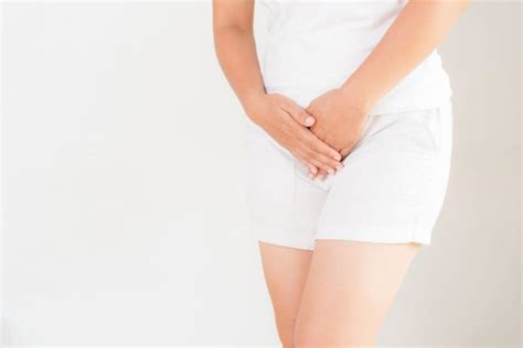 Penyebab Rambut Kemaluan Gatal Yang Perlu Anda Ketahui Sukoharjonews Com