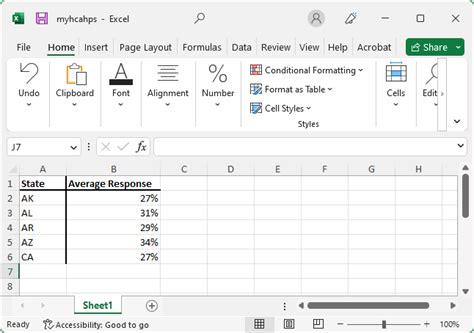 How To Format Date Cells In Excel Moodjza