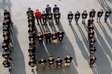 Iet Nitk On Linkedin Greetings From Iet Nitk Wit Were Thrilled To Announce Mrudula U V As