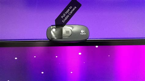 Disable Integrated Camera Or Webcam In Windows Tutorials