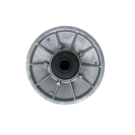 623949 Secondary Driven Clutch Fits Cushman Hauler 800 800x 1200 1200x