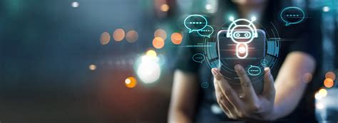 Unveiling The Future Conversational Ai Data Collection Zerion Software