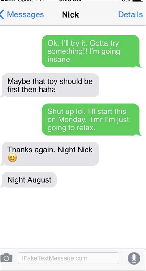 The Test Part 2 Reddit NSFW