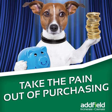 Kim Lara Brean Posted On Linkedin