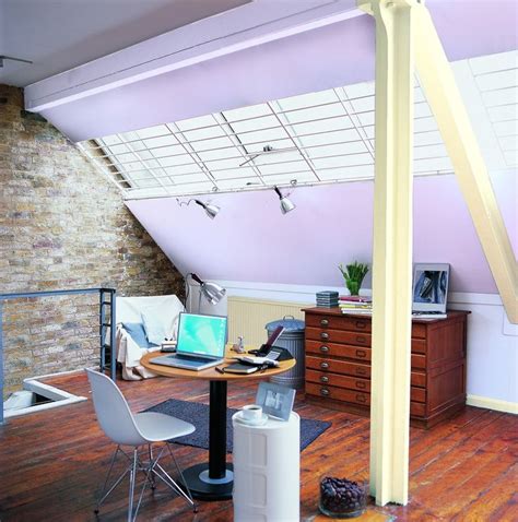 Секреты цвета как правильно использовать фиолетовый в интерьере