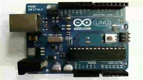 All You Need To Know About Arduino In 8 Minutes Youtube