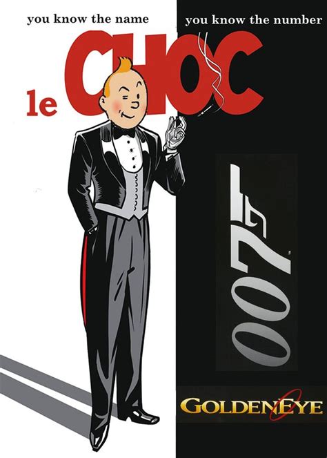 Pin Van Helene Op Bo Messages Kuifje Cover Tekenen