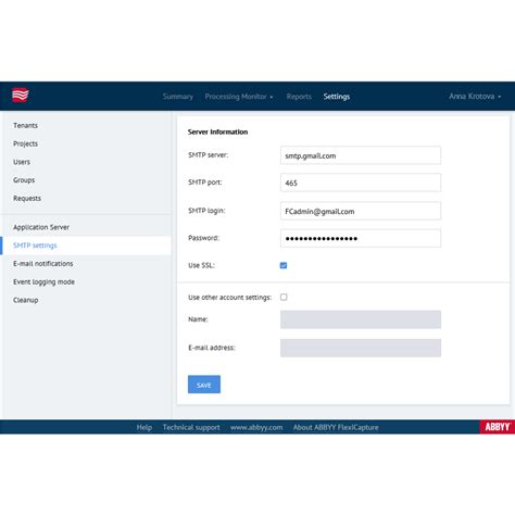 4 Best Abbyy Flexicapture Alternatives Reviews Features Pros And Cons Alternativeme