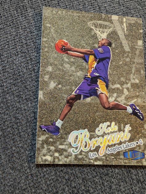 Yahooオークション Kobe Bryant Gold Medallion