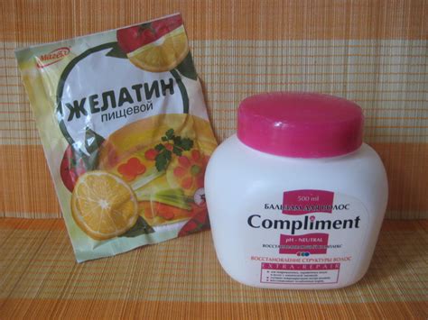 თუ თმის საფარის სწრაფად გასქელება და თმის ცვენის შეჩერება გსურთ