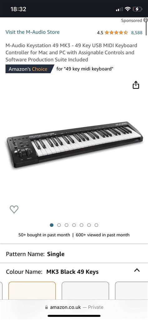 Troubleshooting Lenovo Keyboard Flashing On And Off Techsynchron