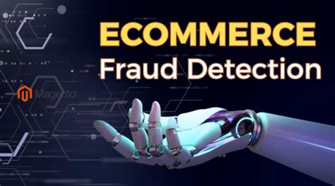 AI For Ecommerce Fraud Detection The Ultimate Guide For Online Merchants 2025 Updated