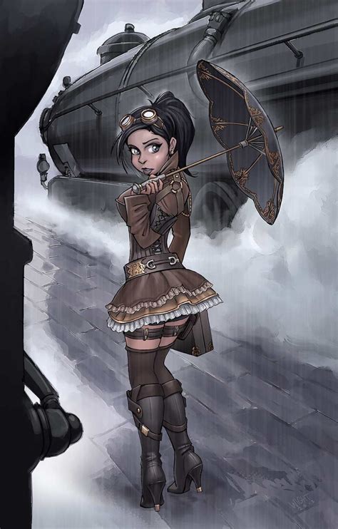 Homepage Funny Posts Pictures And S On Joyreactor Page 1919