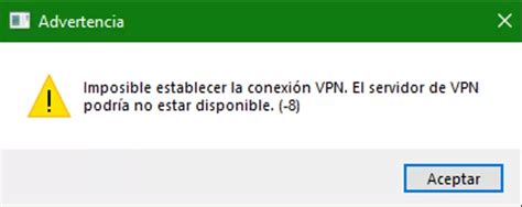 Forticlient Error Messages Cloup Co It And Web Services