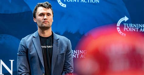 David Gilbert Journalist Profile Intelligent Relations