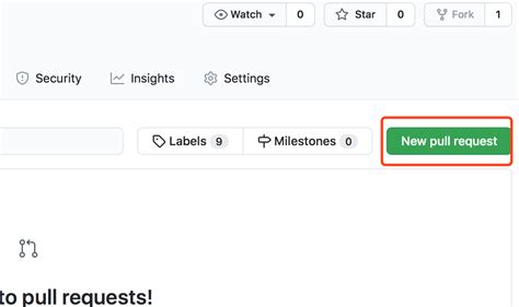 github fork别人的项目到自己仓库并进行贡献 forked from csdn博客