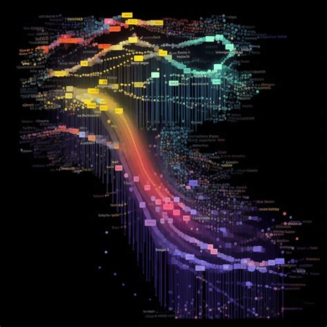 Data Capture And Visualization In Clinical Research Exploring