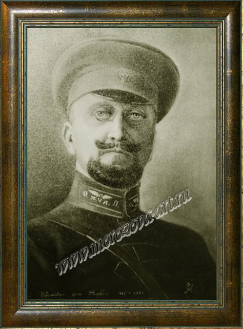 Галерея историчеких портретов портреты известных исторических личностей на заказ в любой