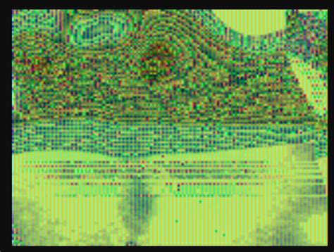 Display Bitmap Image Over Issue Igrr Esp Cam Demo GitHub