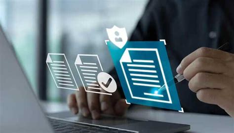 Documentation Accuracy Tools Verification Toolkit