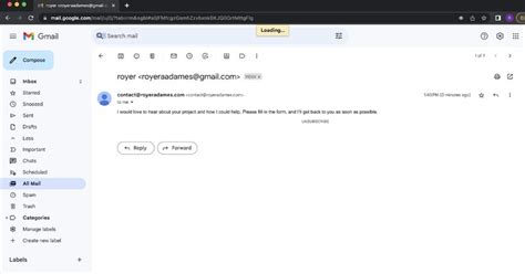 royer adames on linkedin nice resources use