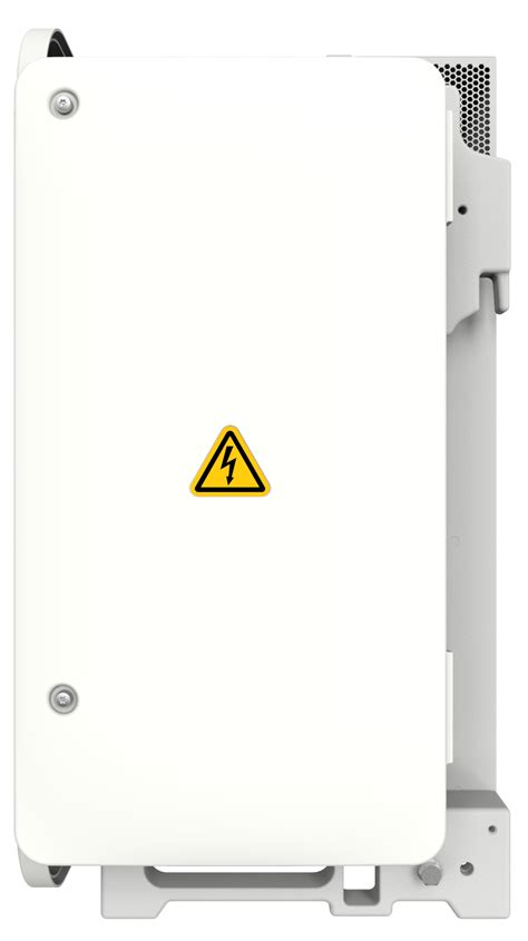 Ske Solar Huawei Fusionsolar Downloads